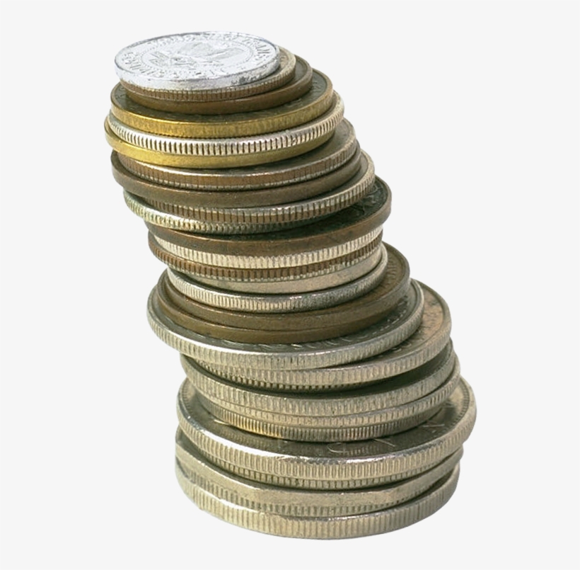 Download Coins Png Transparent Image - Coins Png | Transparent PNG ...