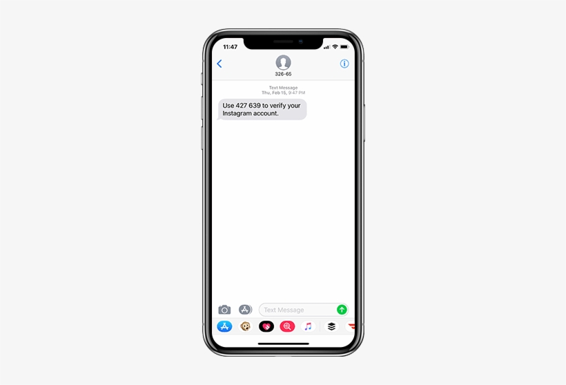 Suspicious-activity - Iphone PNG Image | Transparent PNG Free Download ...