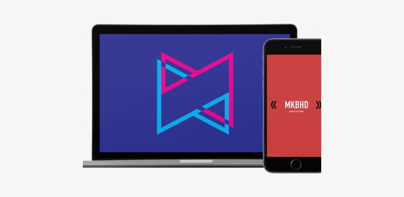 Download Official Mkbhd Wallpapers For Iphone, Ipad & Desktop - Mkbhd ...