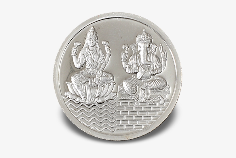 Silver Coins Png Photos - Chandi Ka Sikka Price PNG Image | Transparent ...