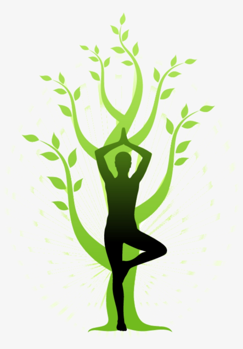 Logo - Healthy Life PNG Image | Transparent PNG Free Download on SeekPNG