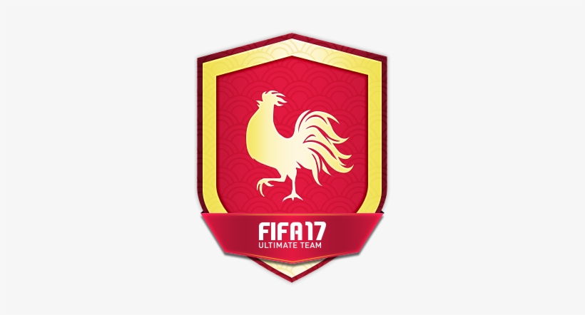 Year Of The Rooster - J1 League Logo Png PNG Image | Transparent PNG ...