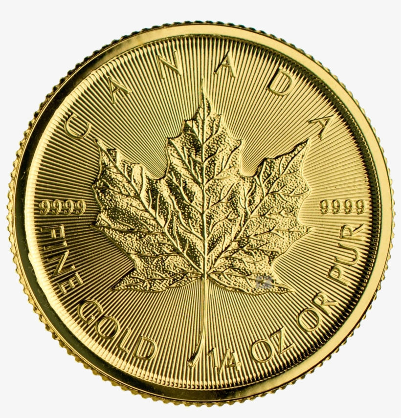 Most Beautiful Gold Coins PNG Image | Transparent PNG Free Download on ...