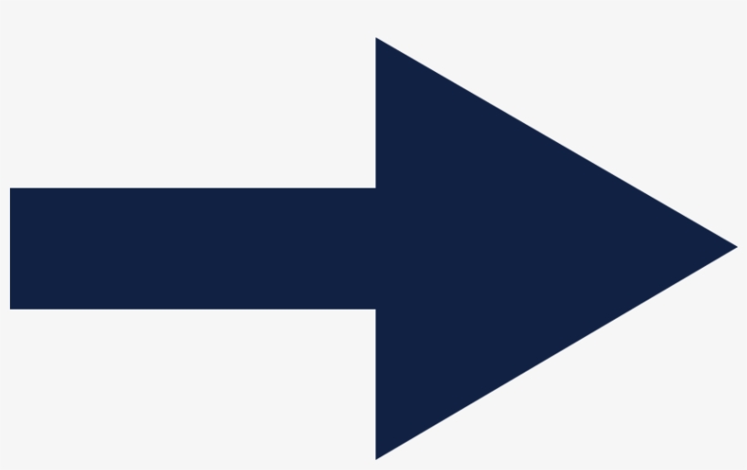 Download Open - Transparent Arrow Icon | Transparent PNG Download | SeekPNG