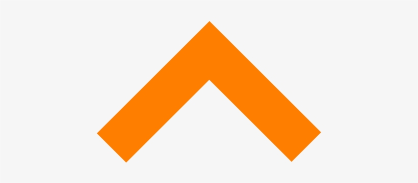 Download Orange Arrow Png Clipart Royalty Free - Arrow Vector Png ...