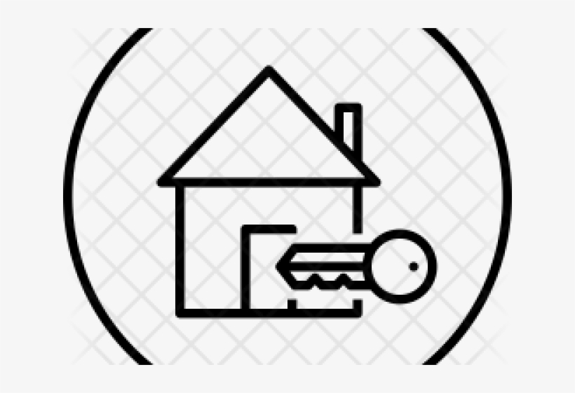 Diagonal Line Pattern Png - Line PNG Image | Transparent PNG Free ...