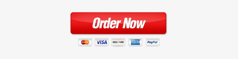Order Now Credit Card Logos - Credit Card PNG Image | Transparent PNG ...