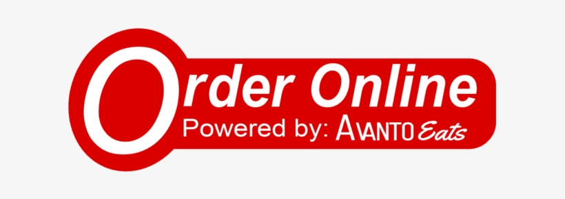 Order Online - Graphic Design PNG Image | Transparent PNG Free Download ...