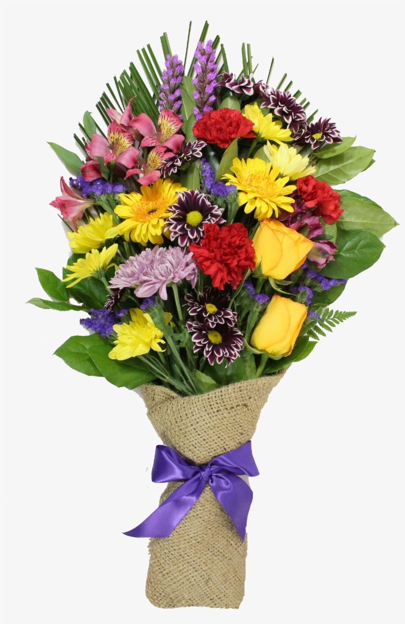 Image - Flower Bokeh Gift Png PNG Image | Transparent PNG Free Download on SeekPNG