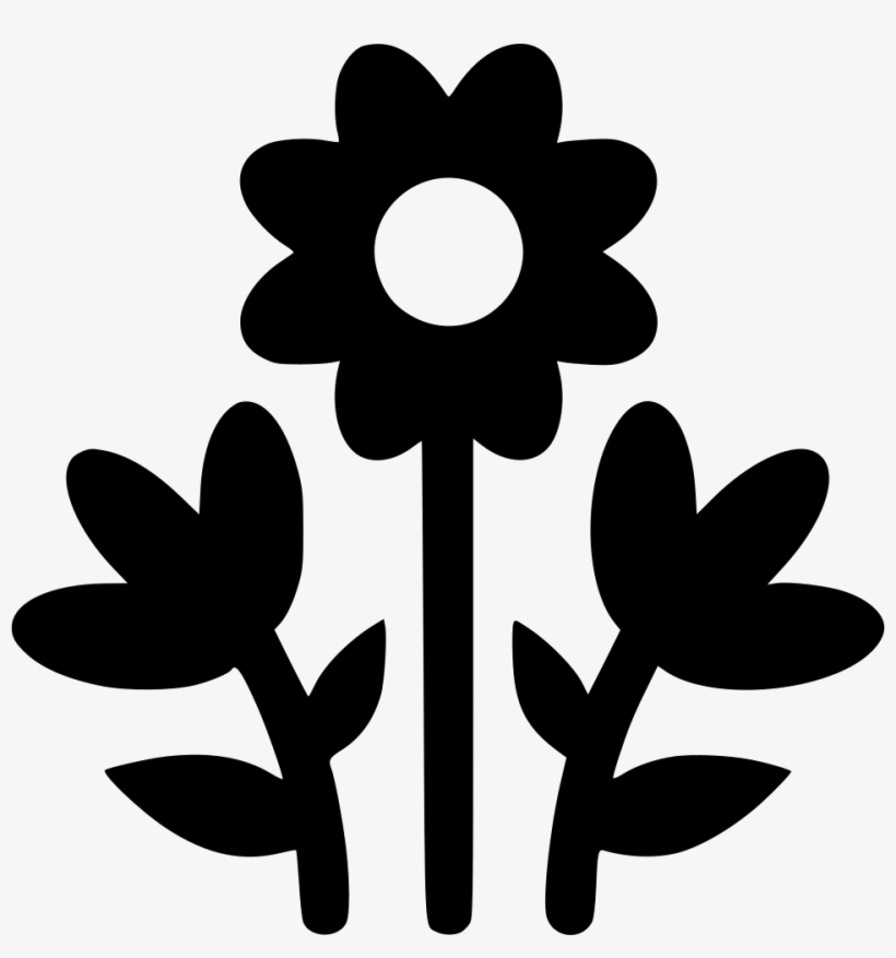 Bouquet Flowers - - Icon Flower Png PNG Image | Transparent PNG Free ...