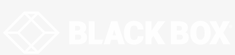 Black Box Corporation Logo PNG Image | Transparent PNG Free Download on ...