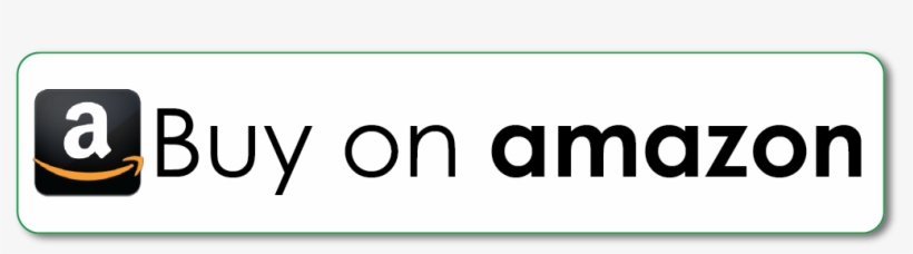 Buy On Amazon Png - Amazon.com, Inc. PNG Image | Transparent PNG Free ...
