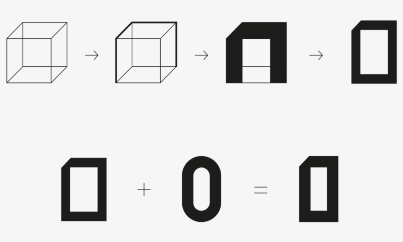 The Shape Is Inspired By The Theater Venue And Are PNG Image ...