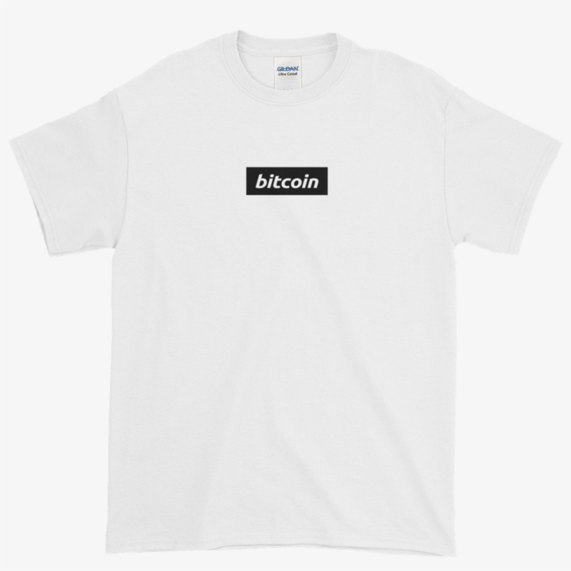 Box Logo T-shirt - Noah Nyc T Shirt PNG Image | Transparent PNG Free ...