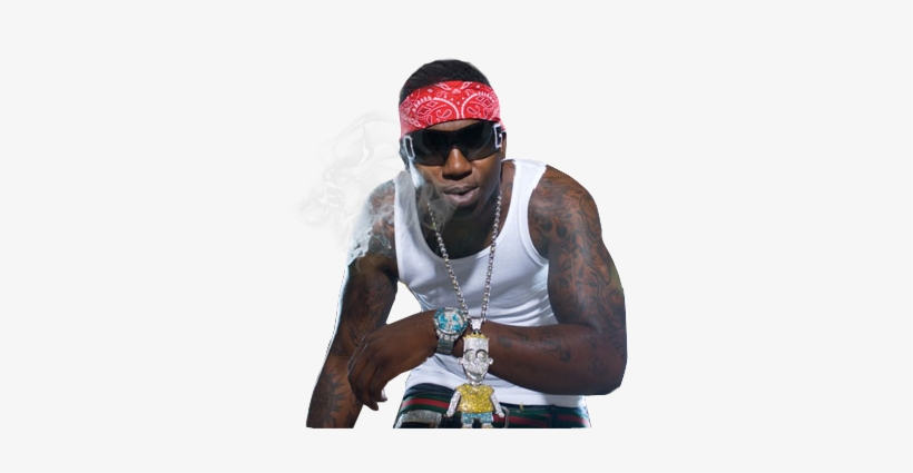 Gucci Mane W Smoke Psd20713 - Gucci Mane Crip PNG Image | Transparent ...