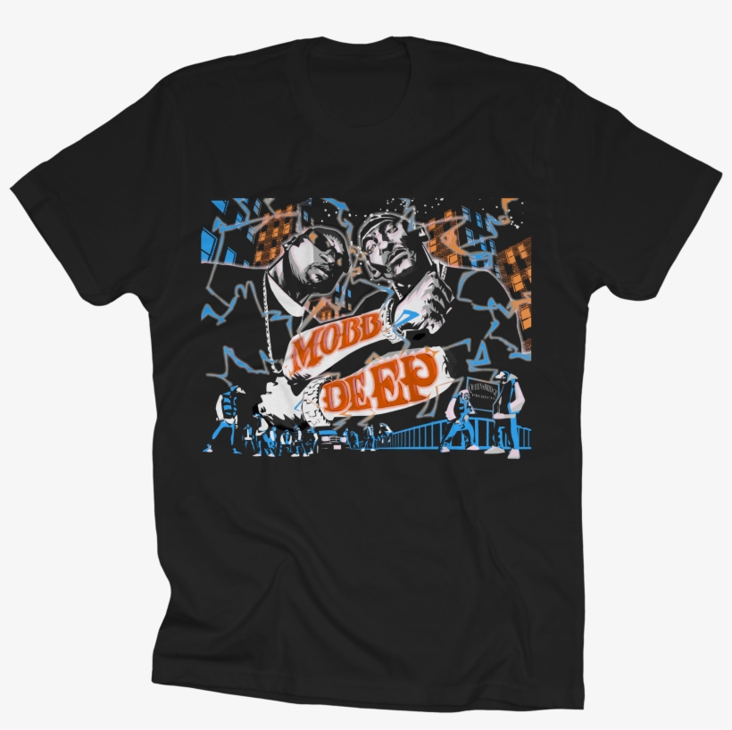 Download Gucci Mane For President - Death Symbolic T Shirt ...