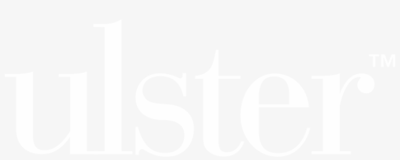 Ulster Carpets Logo PNG Image | Transparent PNG Free Download on SeekPNG