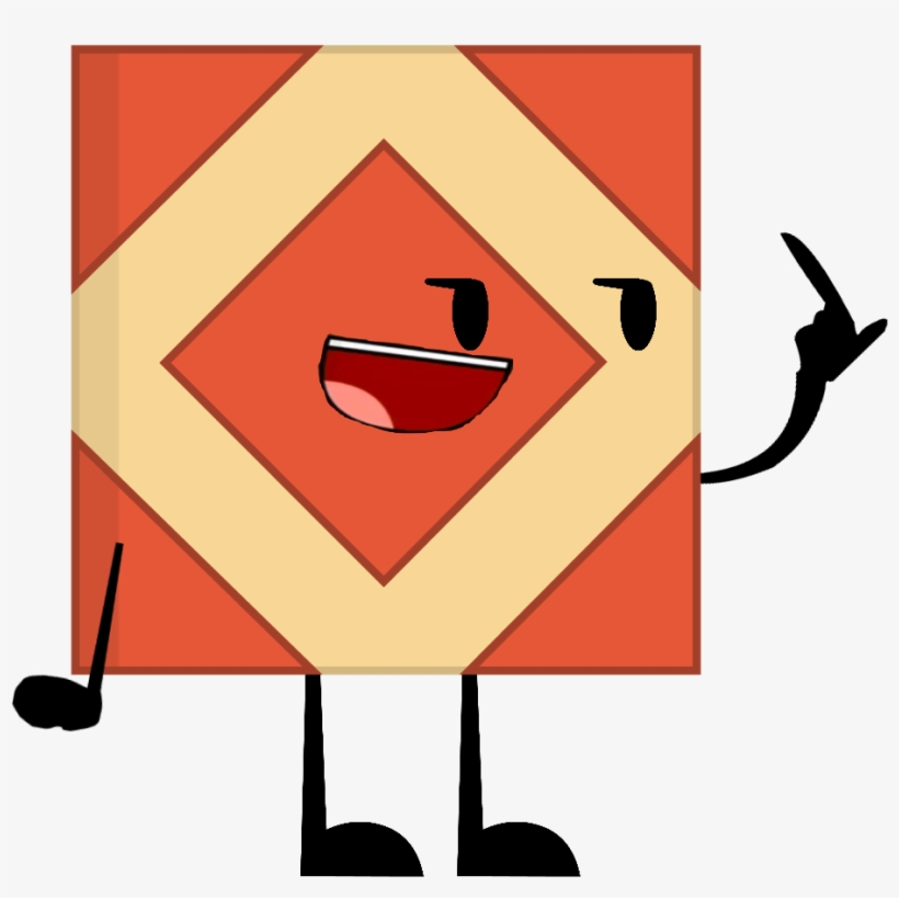 Object Terror Carpet - Object Terror Carpet Body PNG Image ...