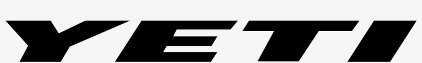 Yeti Logo Png Transparent - Yeti PNG Image | Transparent PNG Free ...