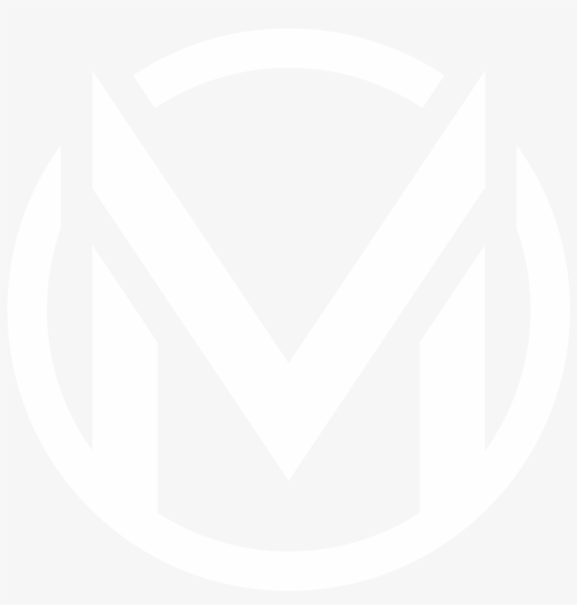 Download Image - Mojo Logo | Transparent PNG Download | SeekPNG