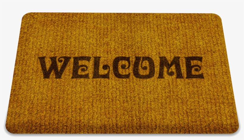 Rectangles In Real Life