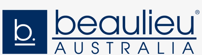 Beaulieu-carpet - Beaulieu Carpets PNG Image | Transparent PNG Free ...