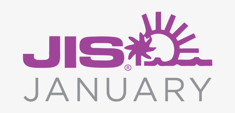 Jis January - Jis Miami PNG Image | Transparent PNG Free Download on ...