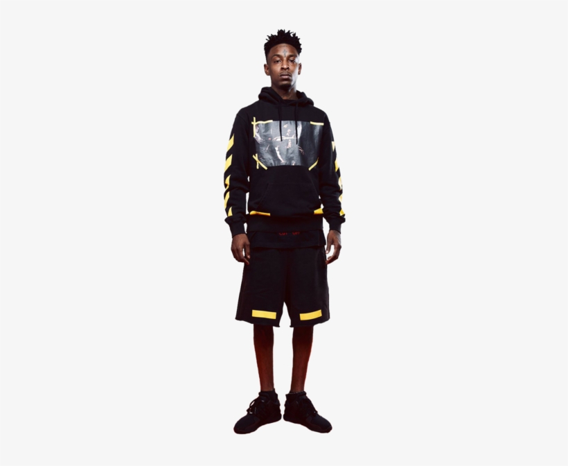 21 Savage PNG Images | PNG Cliparts Free Download on SeekPNG