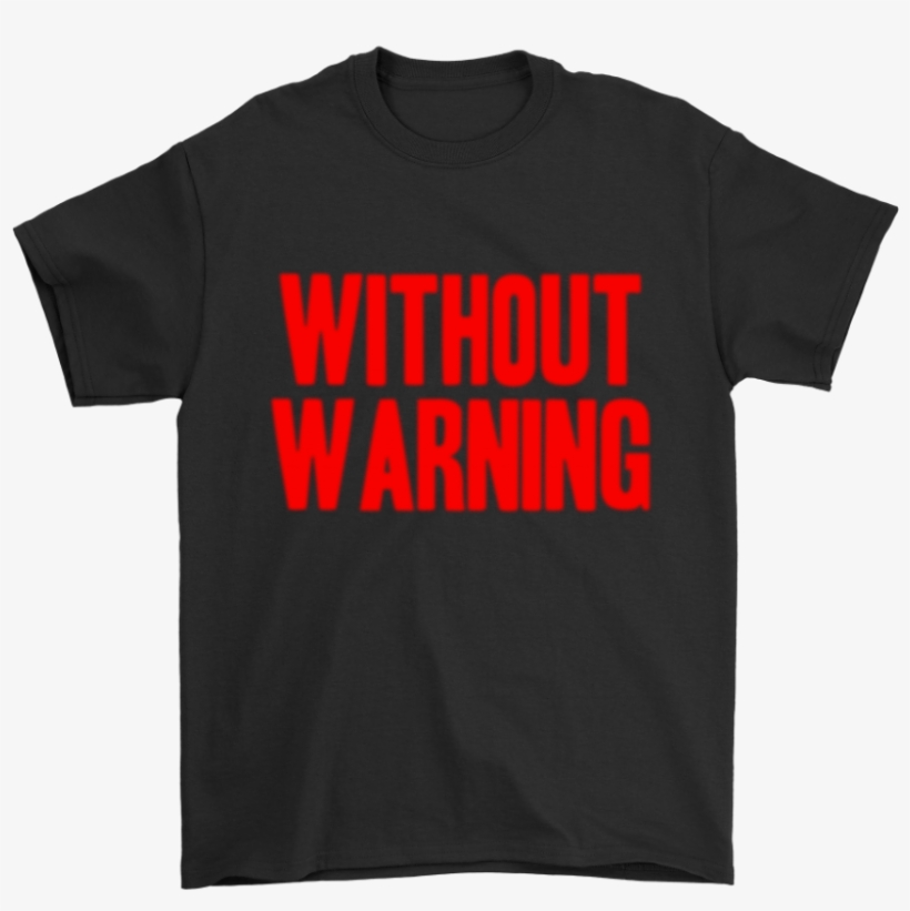 21 Savage Offset Metro Boomin Without Warning T - Active Shirt PNG ...