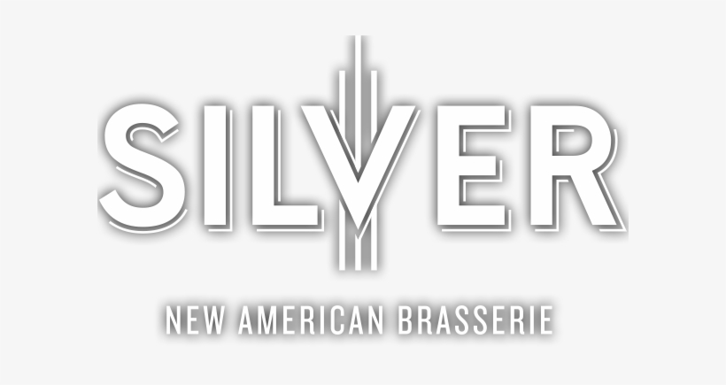 Silver Logo - Logo Silver PNG Image | Transparent PNG Free Download on ...