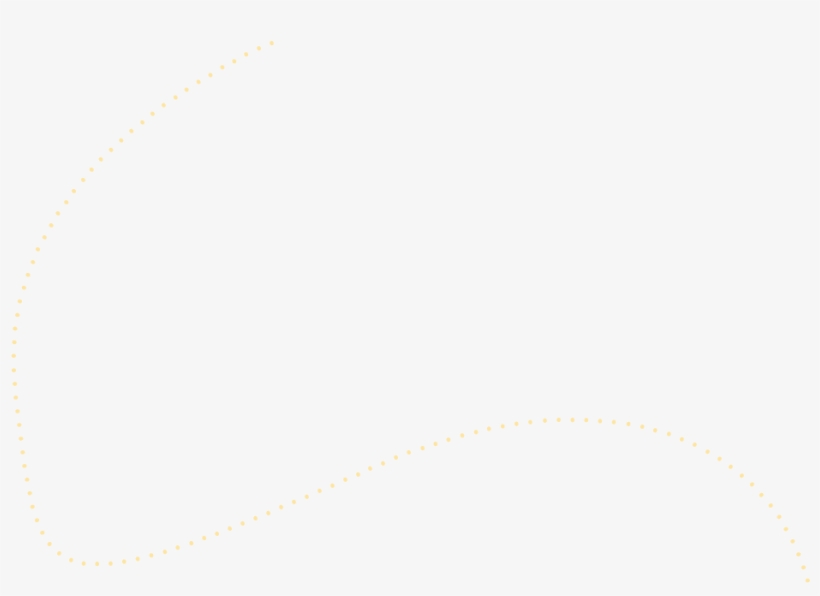 Download Dotted Line - Circle | Transparent PNG Download | SeekPNG