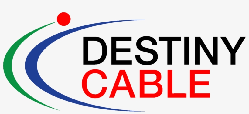 Destiny Cable PNG Image | Transparent PNG Free Download on SeekPNG