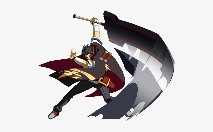 Bbcp Kagura Ct - Kagura Mutsuki Sprites PNG Image | Transparent PNG ...