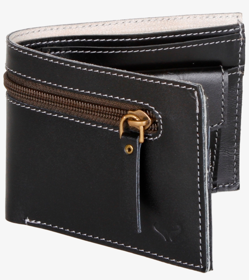 Wallet Png Image - Wallet Png PNG Image | Transparent PNG Free Download ...