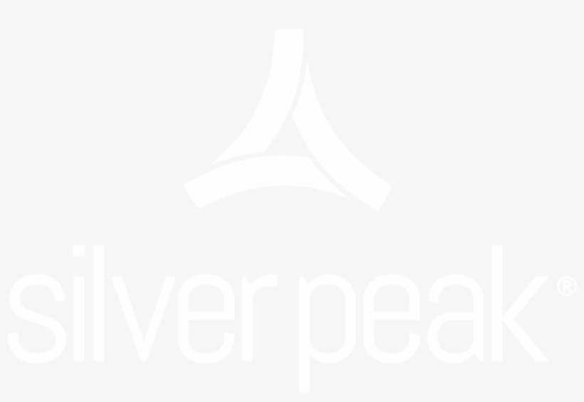 White Stacked - Graphic Design PNG Image | Transparent PNG Free ...