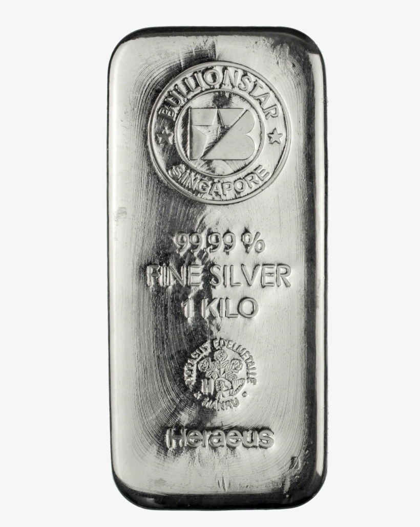 Silver PNG Image | Transparent PNG Free Download on SeekPNG