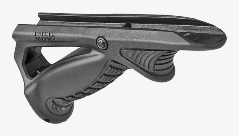 Http - //www - Fab Defense - Com/images/detail/5/699 - Fab Defense ...