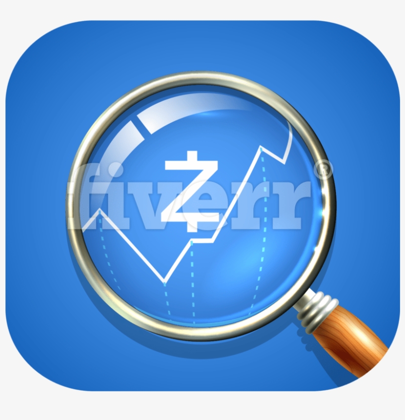 Stock PNG Image | Transparent PNG Free Download on SeekPNG