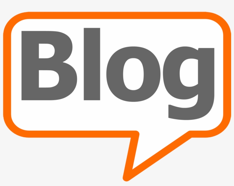 Download Blog1-1200x680 Png Magnifying Glass Icon Png - Blogs Vlogs ...