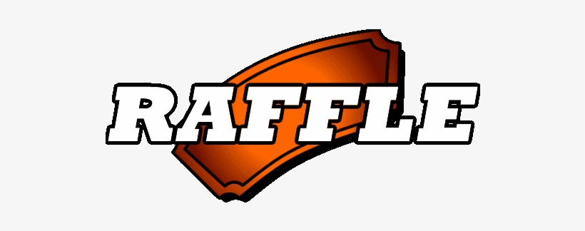 Raffle PNG Image | Transparent PNG Free Download on SeekPNG