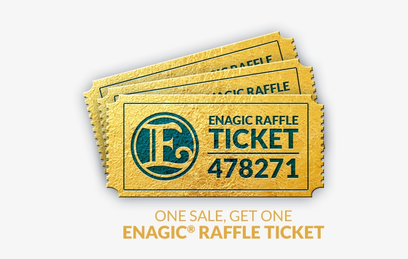 Grand Raffle Prizes - Parallel PNG Image | Transparent PNG Free ...