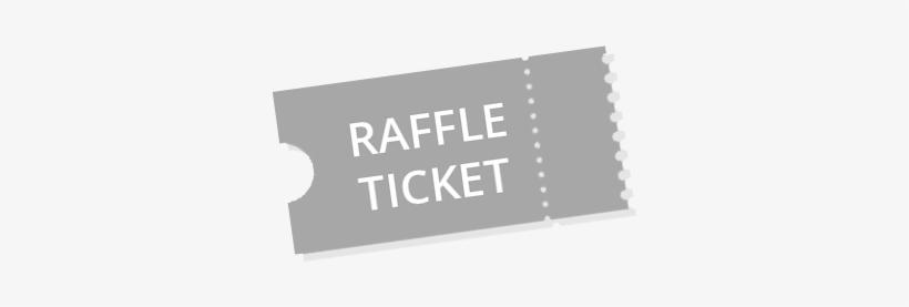 3 Tickets - Ticket PNG Image | Transparent PNG Free Download on SeekPNG