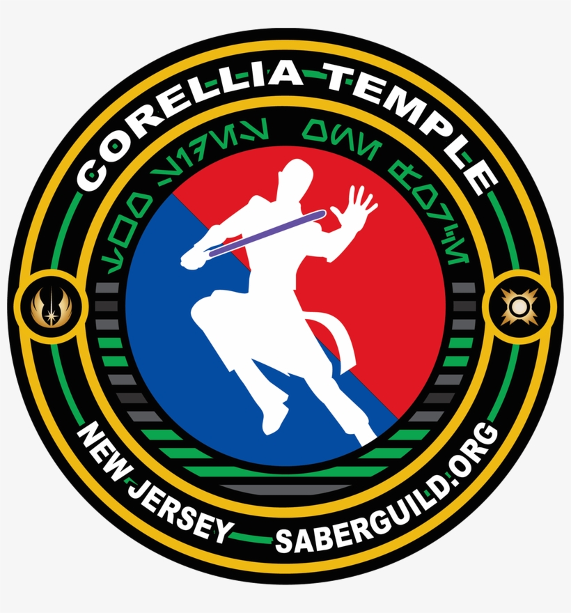 Picture - Saber Guild PNG Image | Transparent PNG Free Download on SeekPNG