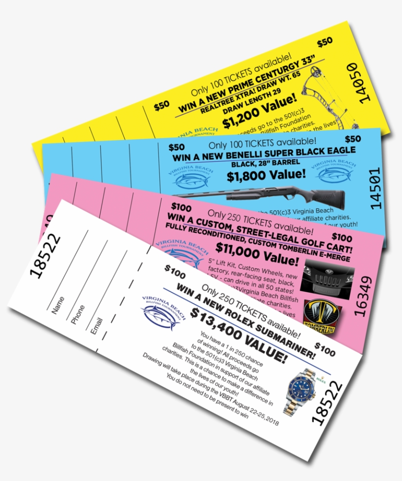 You'll Never Have To Guess About Line's In And Out - Graphic Design PNG ...