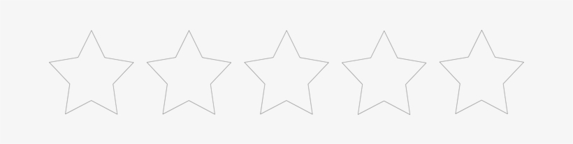 Download Stars Rating Signs Vote Ranking 5 Feedback - 5 Star Rating ...