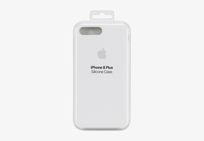 Apple - Iphone 4 White Back PNG Image | Transparent PNG Free Download ...