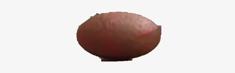 Download Snuffy's Runaway Meatball - Wiki | Transparent PNG Download ...
