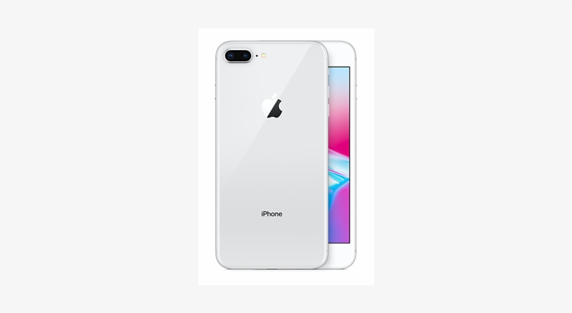 Iphone 8 Plus 256gb - Iphone PNG Image | Transparent PNG Free Download ...