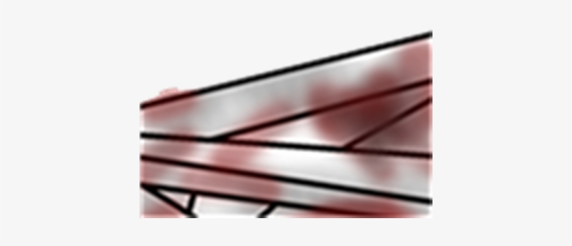 Download Bandage With Blood - Roblox T Shirts Blood | Transparent PNG ...