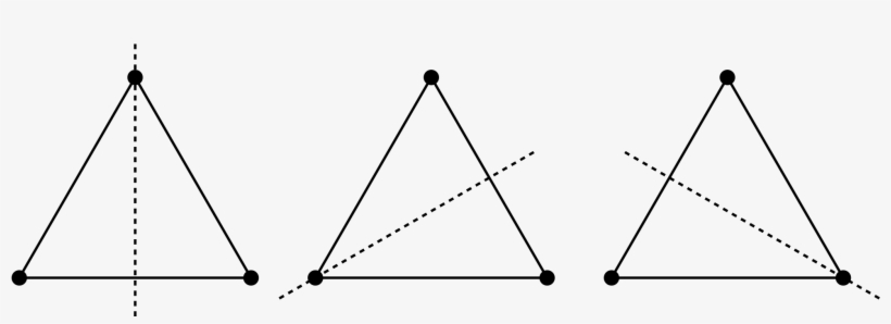 Open - Wikimedia Commons PNG Image | Transparent PNG Free Download on ...